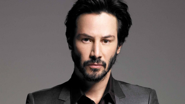 Free Download V B Quyt Sng Lu Ca Ti T Keanu Reeves Kenh14vn 600x338 For Your Desktop Mobile free-download-v-b-quyt-sng-lu-ca-ti-t-keanu-reeves-kenh14vn-600x338-for-your-desktop-mobile