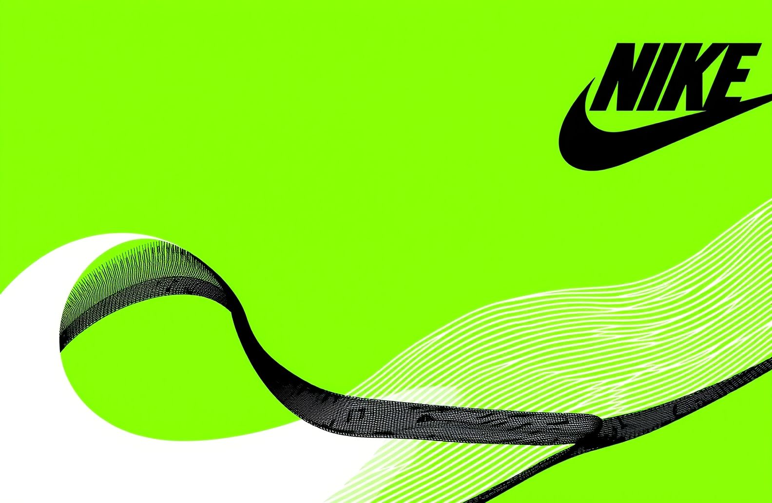 🔥 Free Download Green Nike Wallpaper by @ksmith31 | WallpaperSafari