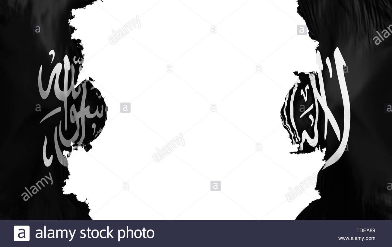 [34+] Jihad Background | WallpaperSafari.com