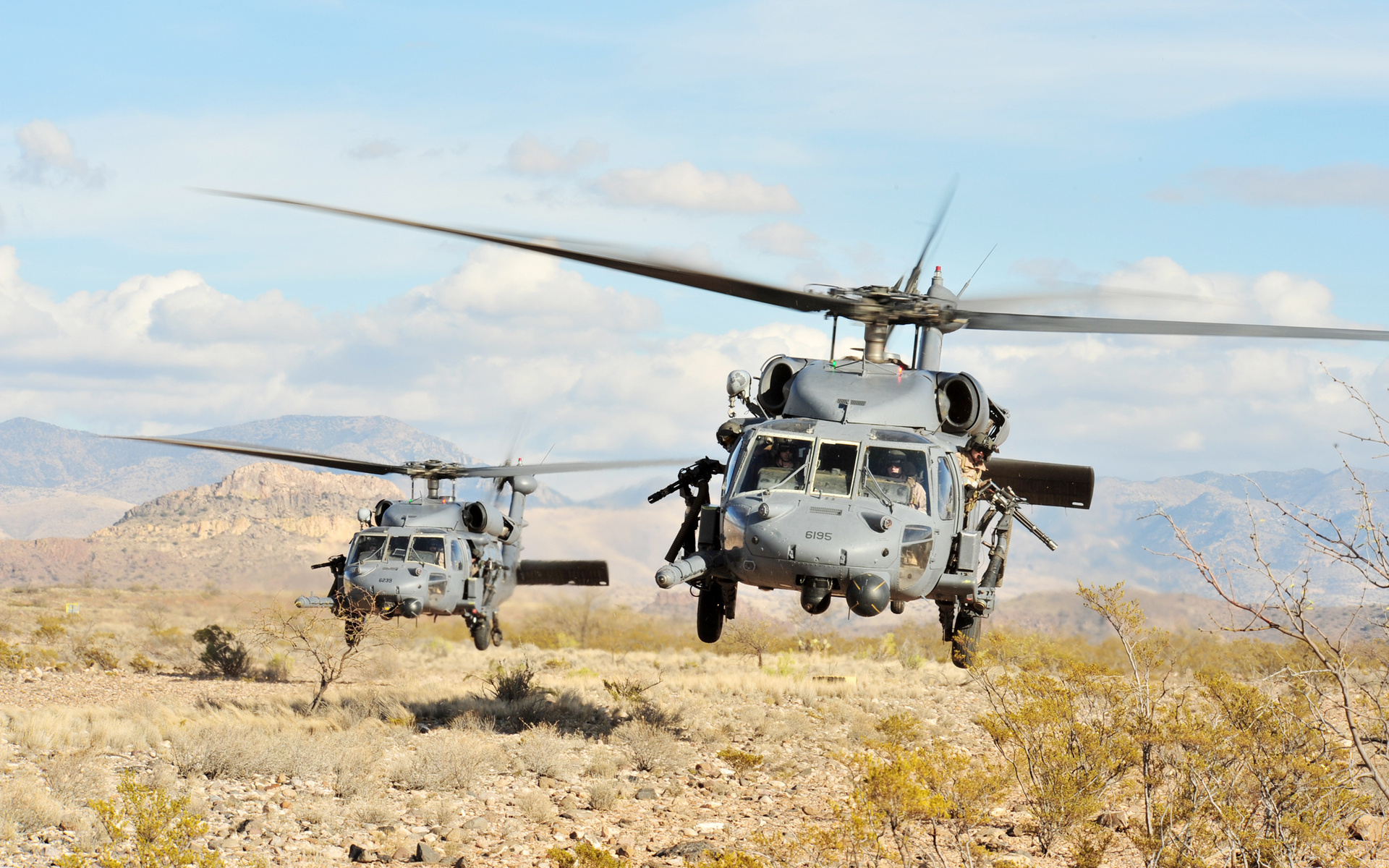 Free Download UH 60 Black Hawk Wallpaper Widescreen HD Desktop Free Download UH 60 Black Hawk Wallpaper Widescreen HD Desktop