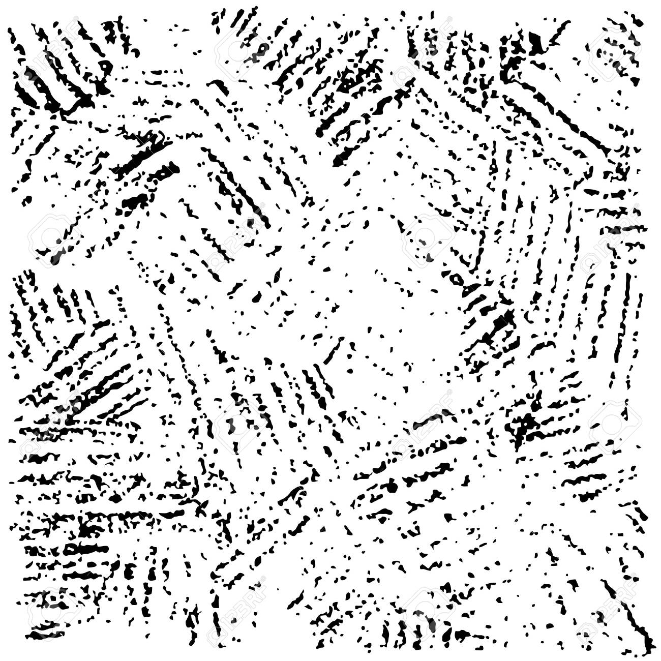 [22+] Hatching Backgrounds | WallpaperSafari