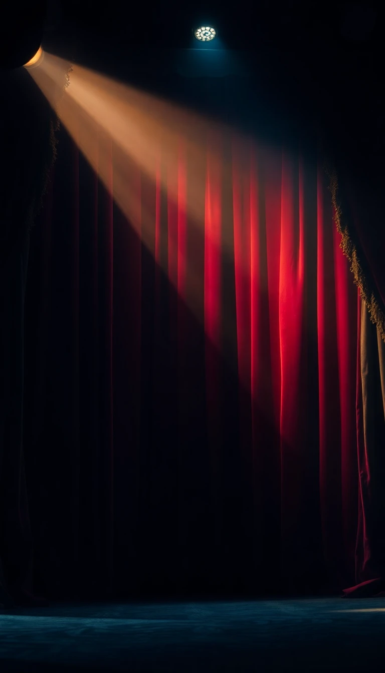 🔥 Free Download Playwright Background by @deniseh15 | WallpaperSafari