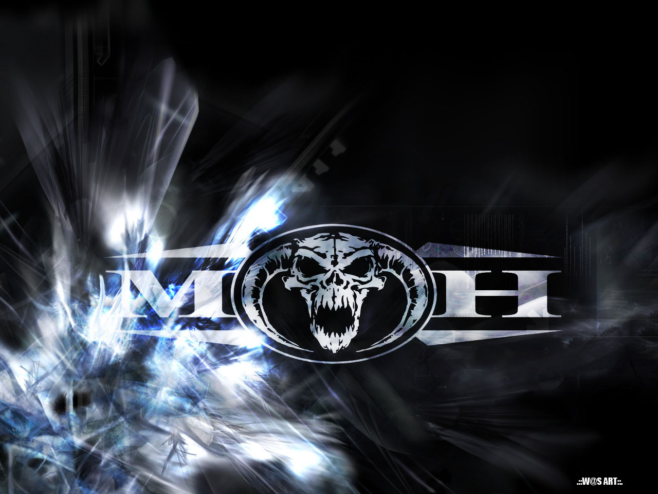 🔥 [70+] Hardcore Backgrounds | WallpaperSafari