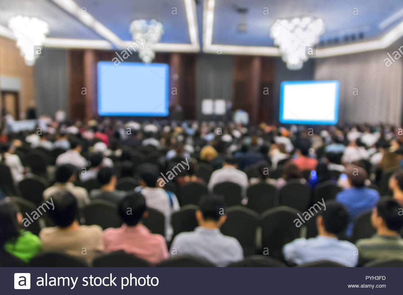 Free download Attend the BCMS seminar Ireland NI ROI [1200x595] for ...