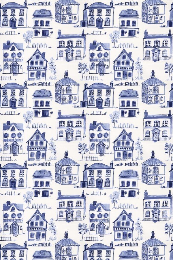 🔥 [30+] Delft Wallpapers | WallpaperSafari