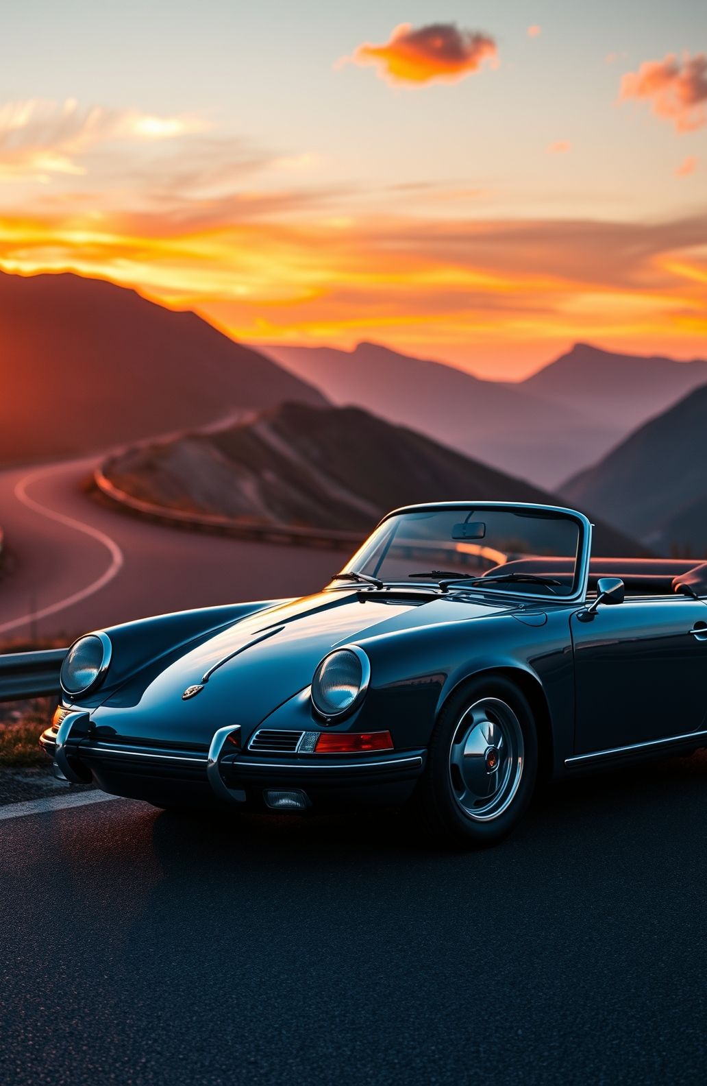 🔥 Free Download Classic Porsche Wallpaper by @sarahpoole | WallpaperSafari