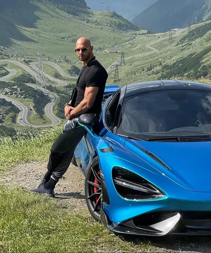 🔥 Free download Learn my secrets [736x917] for your Desktop, Mobile ...