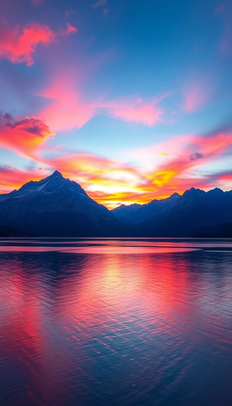 🔥 Free Download High Definition Background And Wallpaper by @ebonym ...