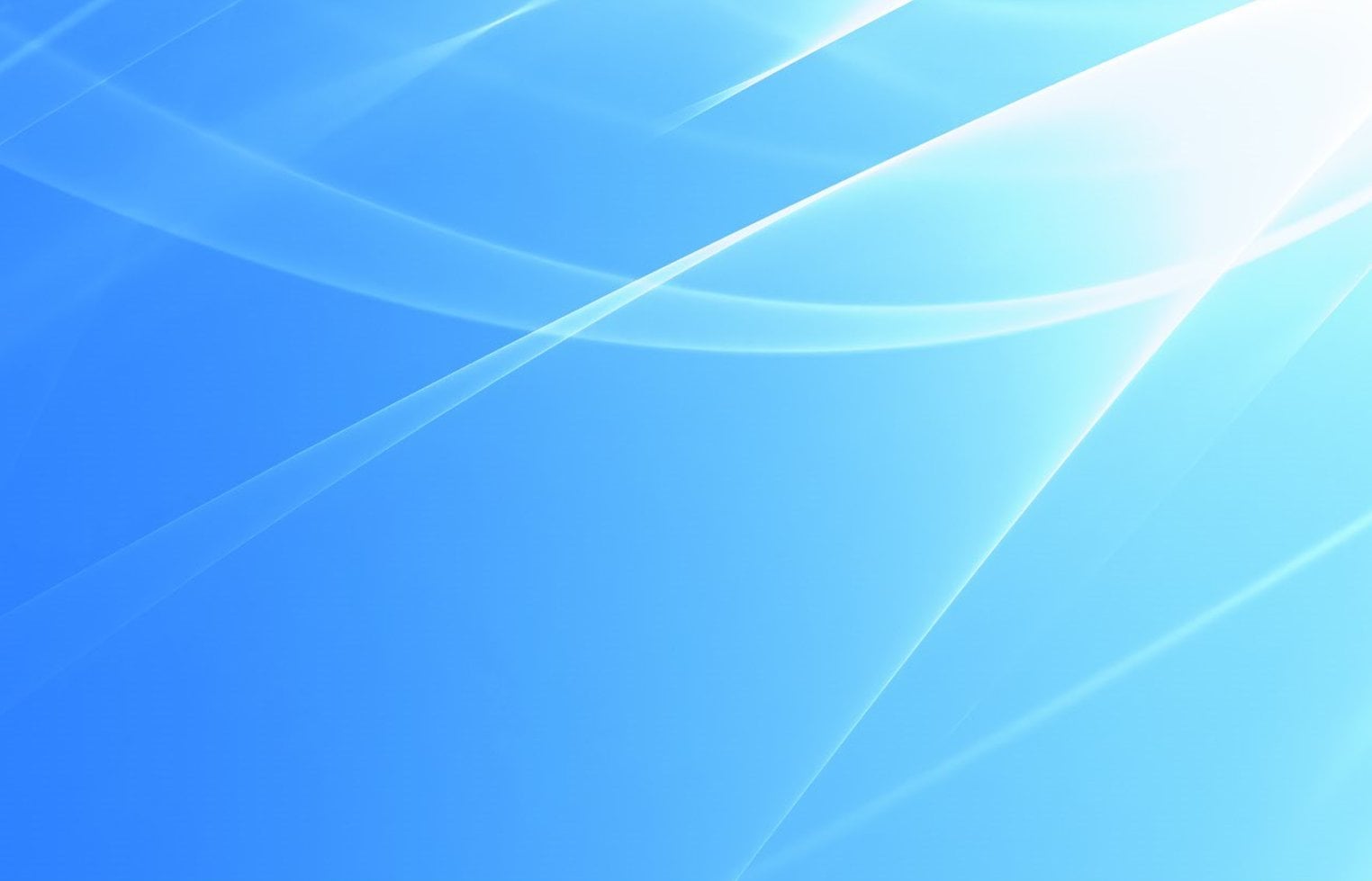 🔥 Free Download Frutiger Aero Wallpaper Sun by @joshuat | WallpaperSafari