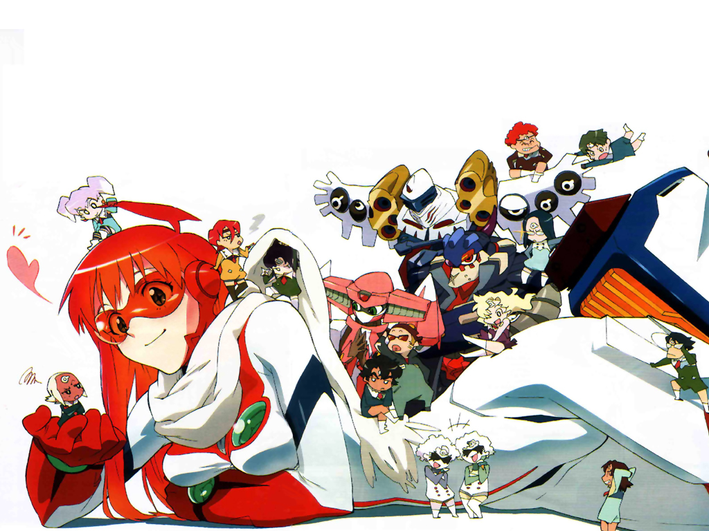 🔥 [30+] Diebuster Wallpapers | WallpaperSafari