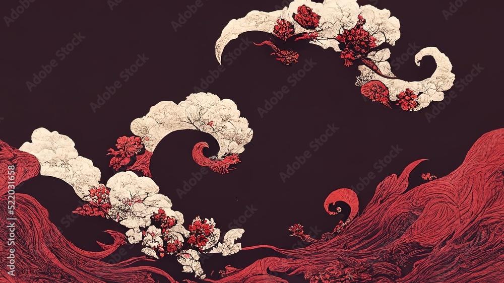 [44+] Chinese 4k Wallpapers | WallpaperSafari