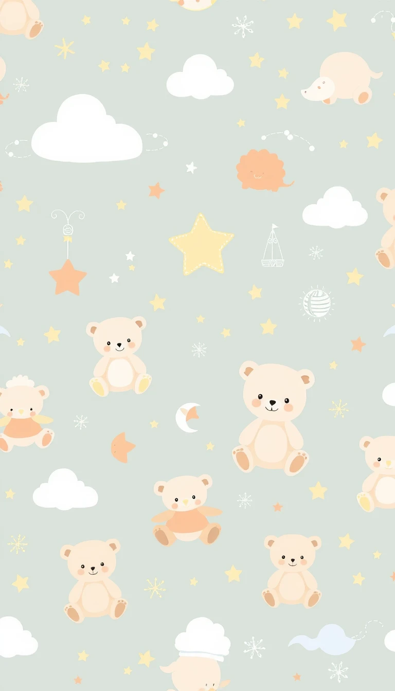 🔥 Free Download Baby Wallpaper Mobile by @wgonzales | WallpaperSafari