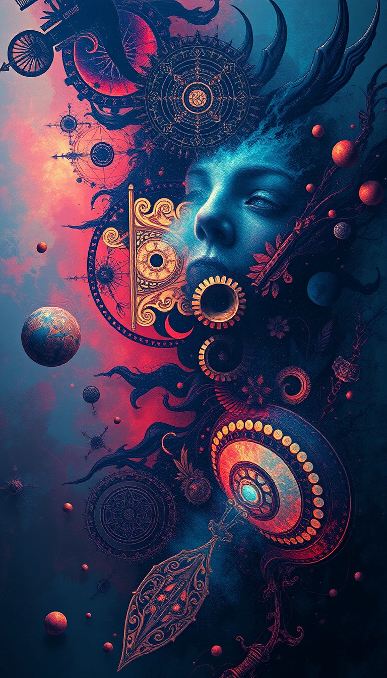 🔥 [50+] Tool Phone Wallpapers | WallpaperSafari