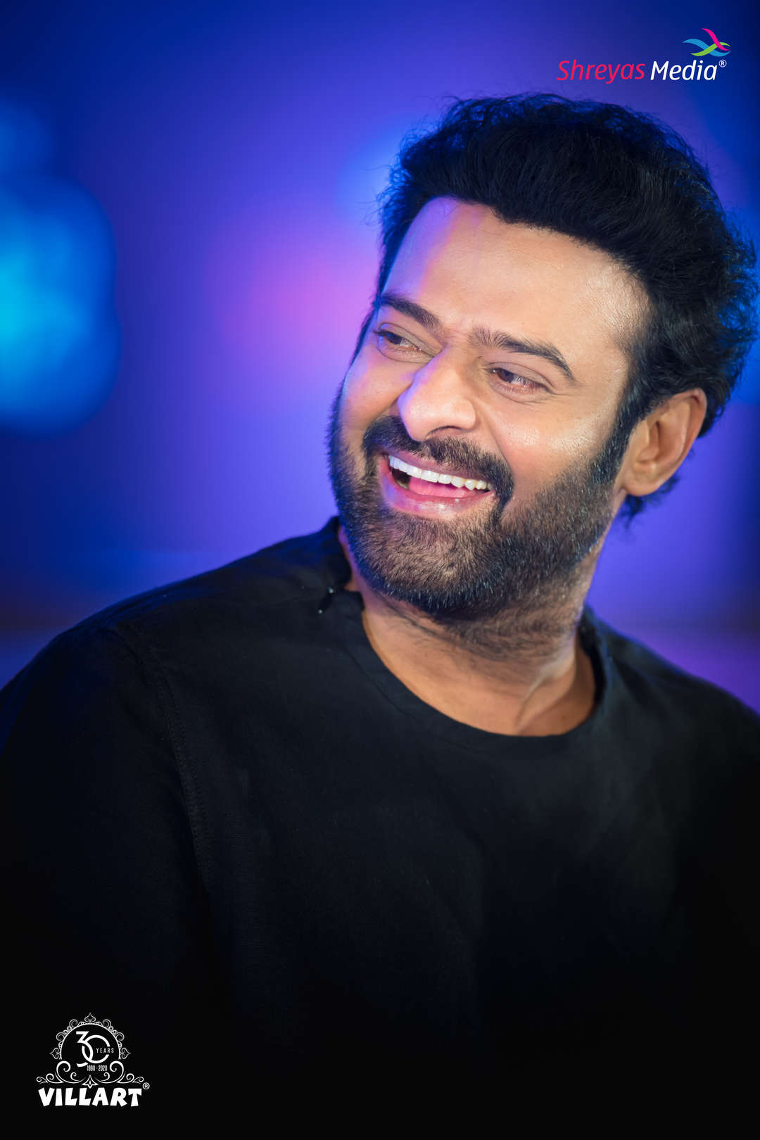 🔥 Free Download Top Prabhas Hd Image Wallpaper by @shawna21 ...
