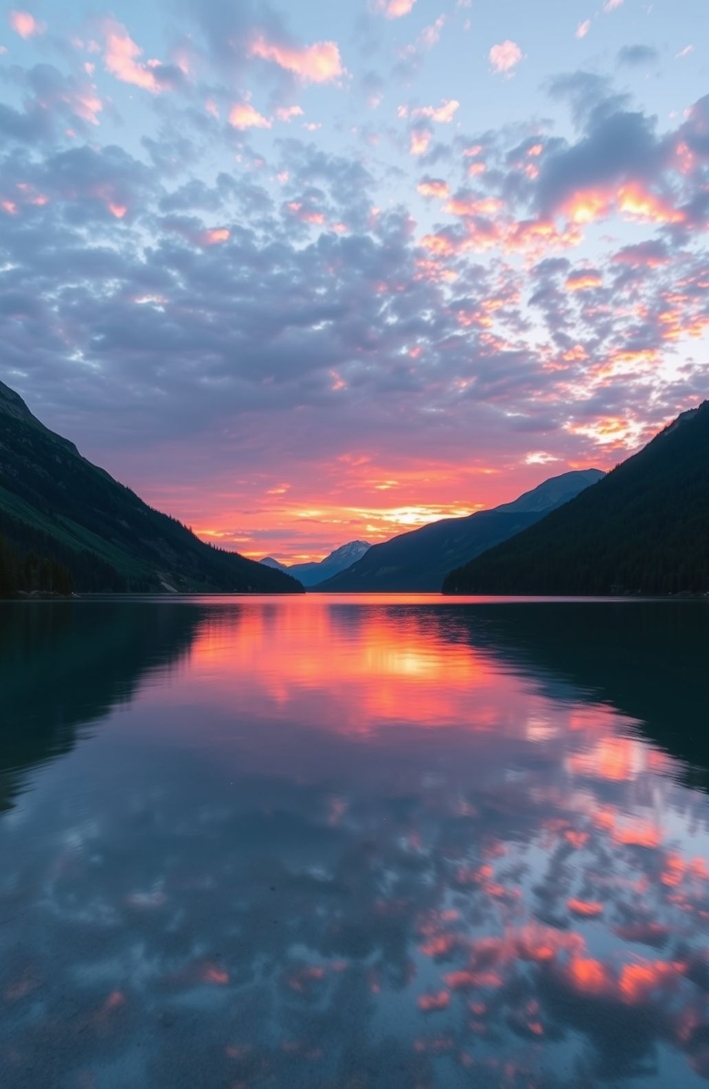 🔥 Free Download Non Copyrighted Wallpaper by @dominicb8 | WallpaperSafari