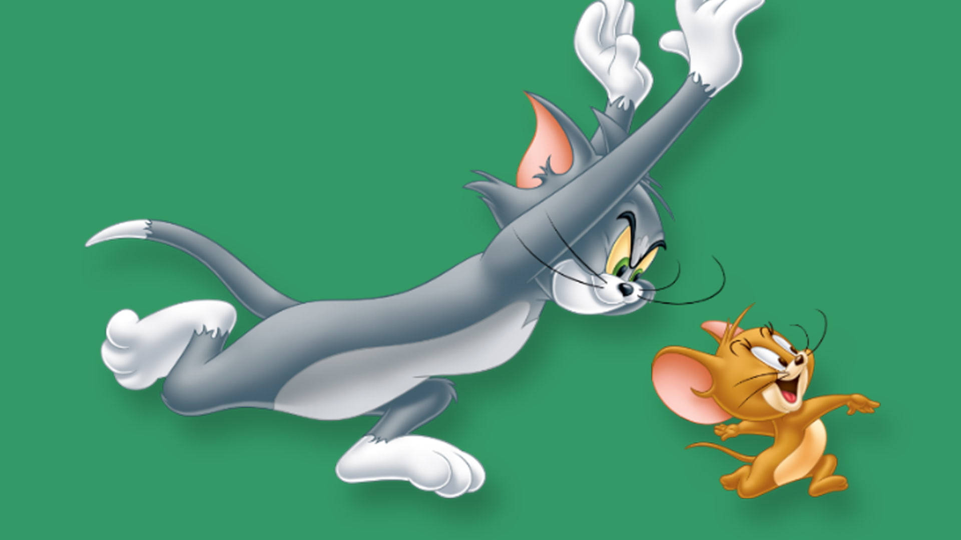 🔥 Free Download Top Tom And Jerry Wallpaper Full Hd 4k To Use by ...