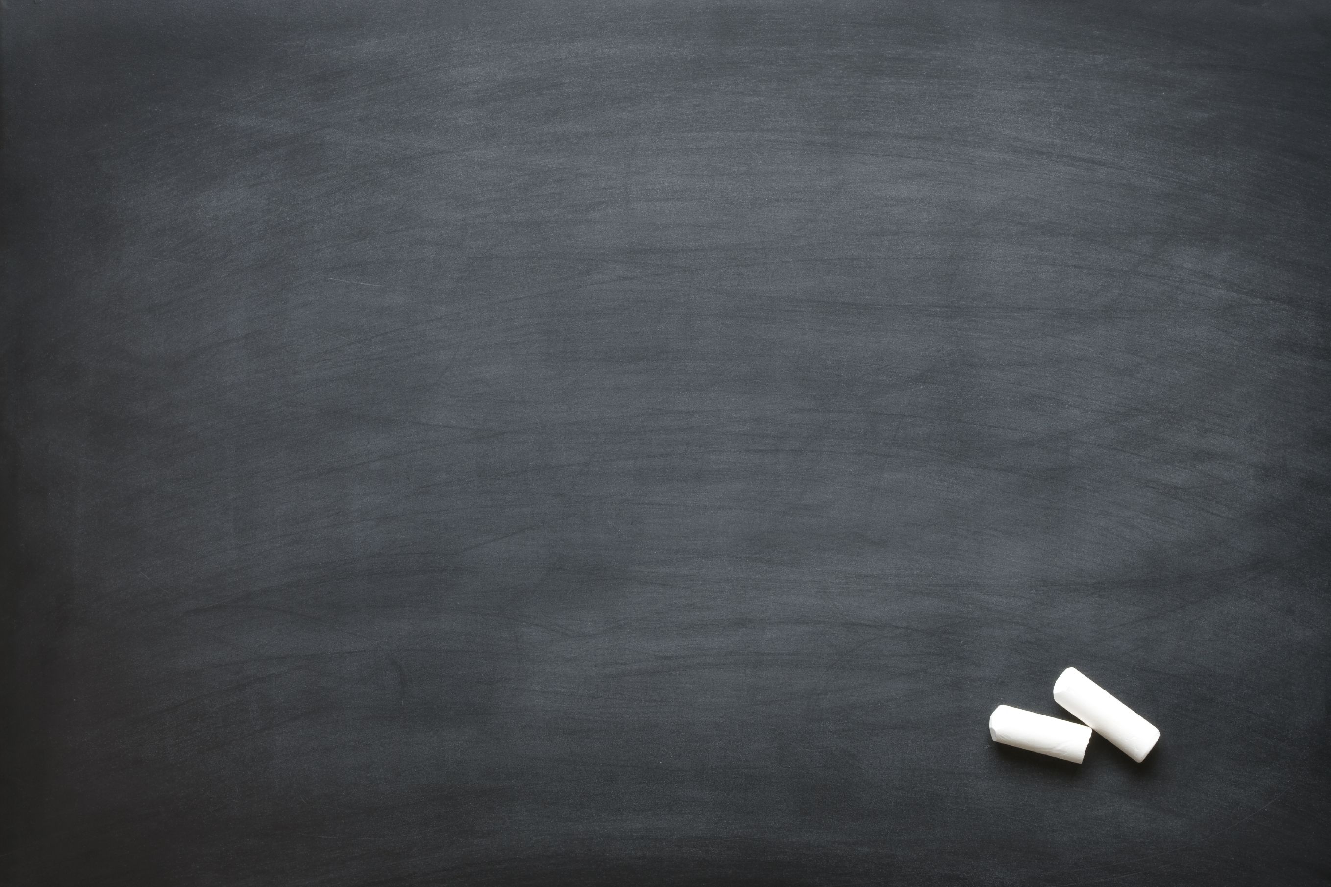 🔥 [10+] Polynomial Backgrounds | WallpaperSafari