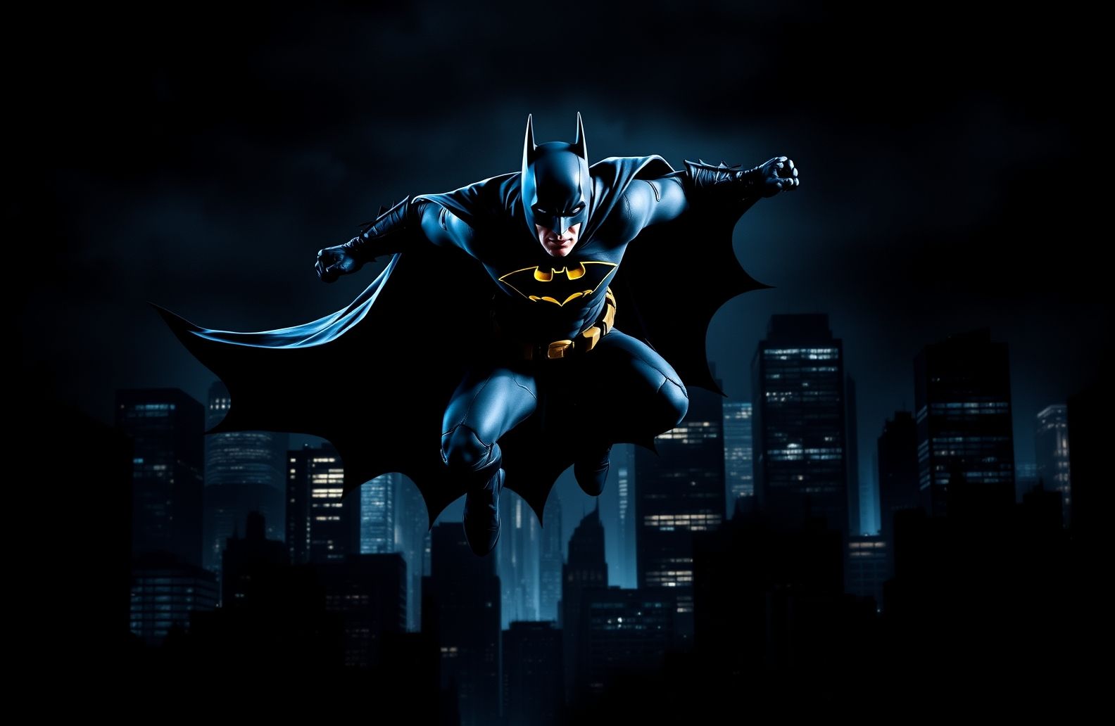 🔥 Free Download Batman Wallpaper For Ipad by @rhale21 | WallpaperSafari