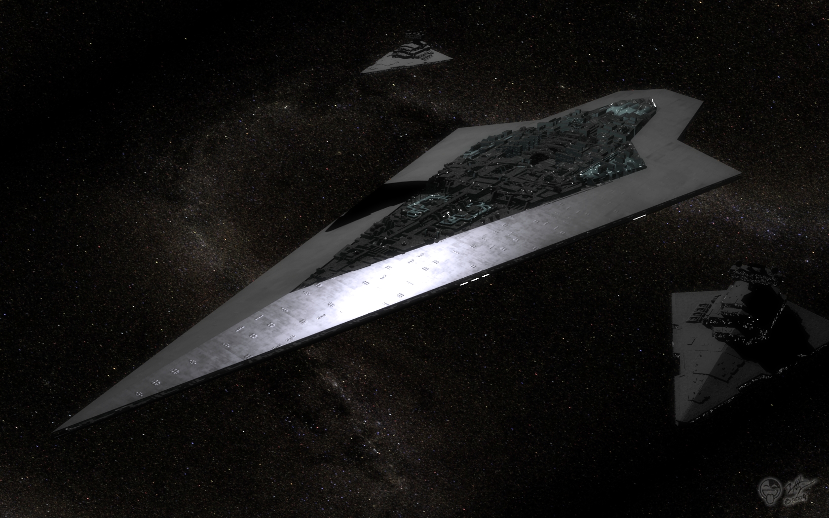 🔥 [50+] Executor Wallpapers | WallpaperSafari