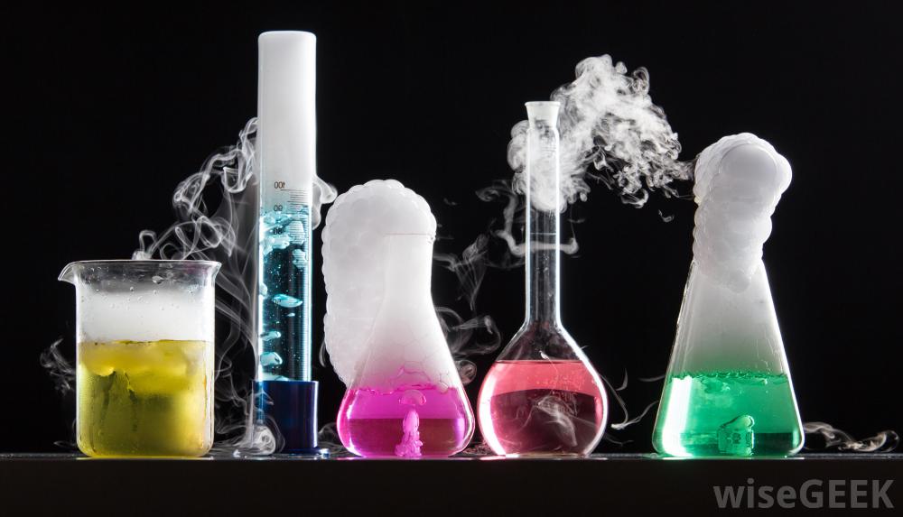  Free Download Chemical Reactions 1000x573 For Your Desktop Mobile 
