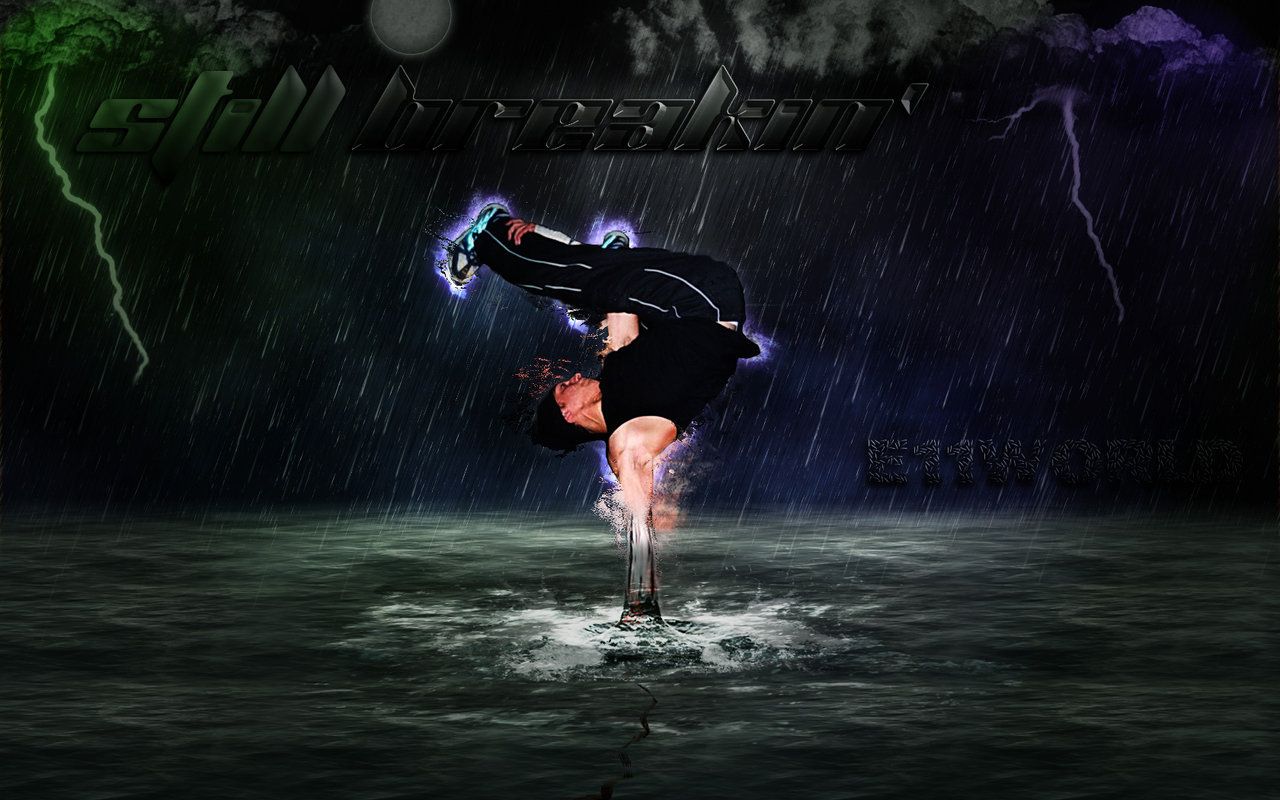 🔥 Free Download Bboy Wallpaper by @scook | WallpaperSafari