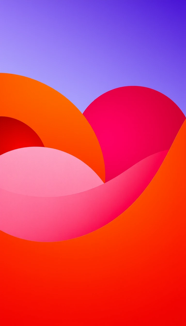 🔥 Free Download Red Phone Wallpaper by @danielp54 | WallpaperSafari