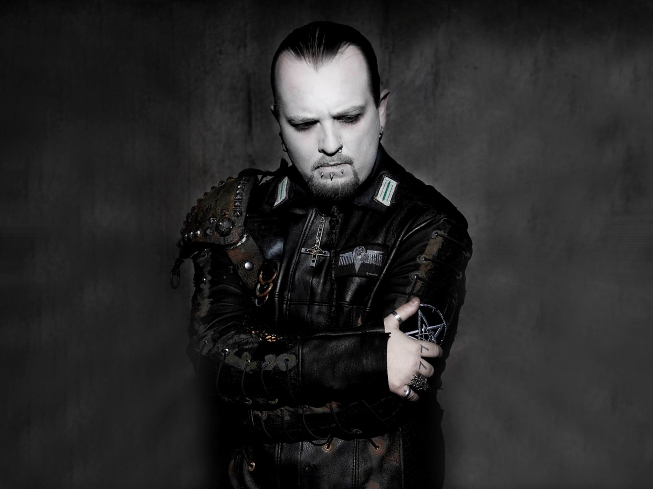 🔥 Free Download Mb Design Black And Death Metal Fan Desktop Wallpaper ...