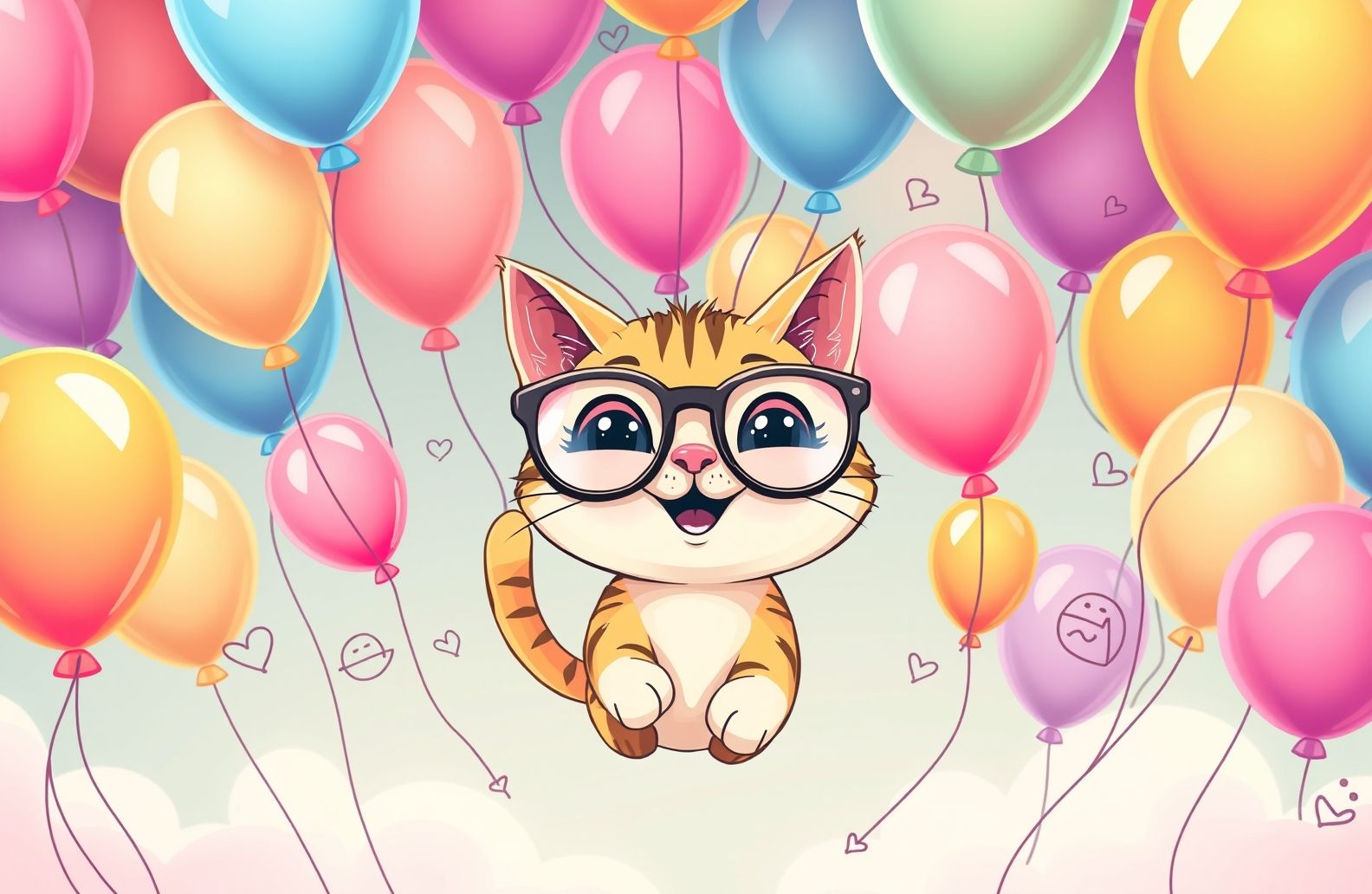 🔥 [50+] Funny Lock Screen Wallpapers | WallpaperSafari