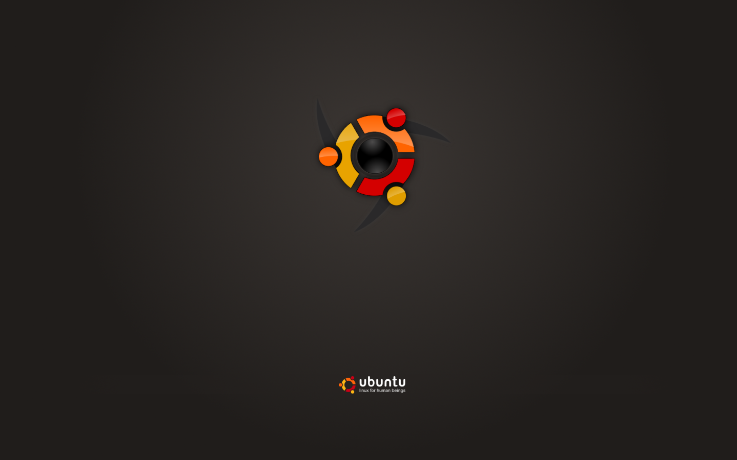 🔥 Free Download Ubuntu Wallpaper Hd Girls by @bferguson | WallpaperSafari