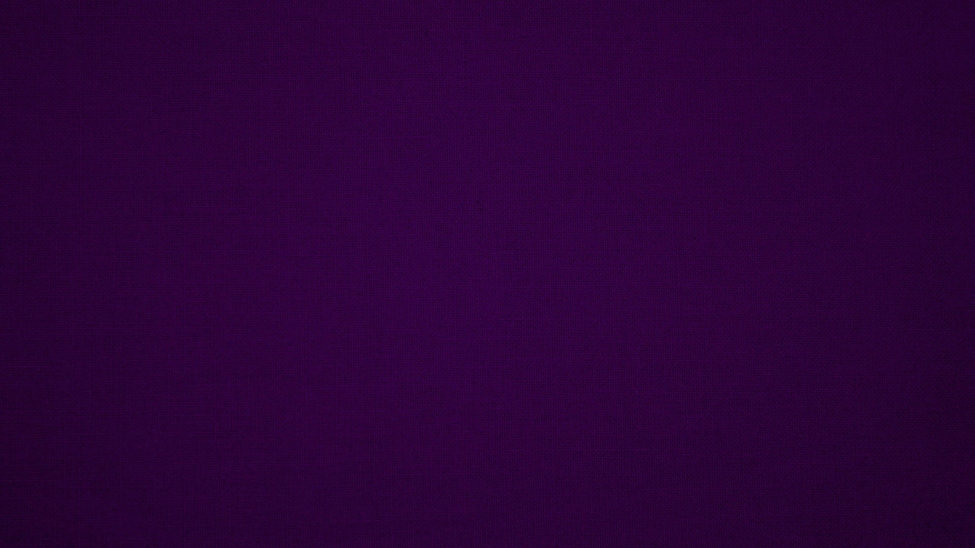 🔥 [40+] Dark Purple Wallpapers | WallpaperSafari