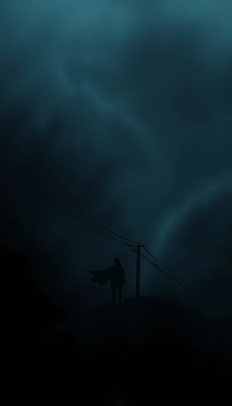🔥 Free Download Dark Depression Wallpaper by @catherinec54 ...
