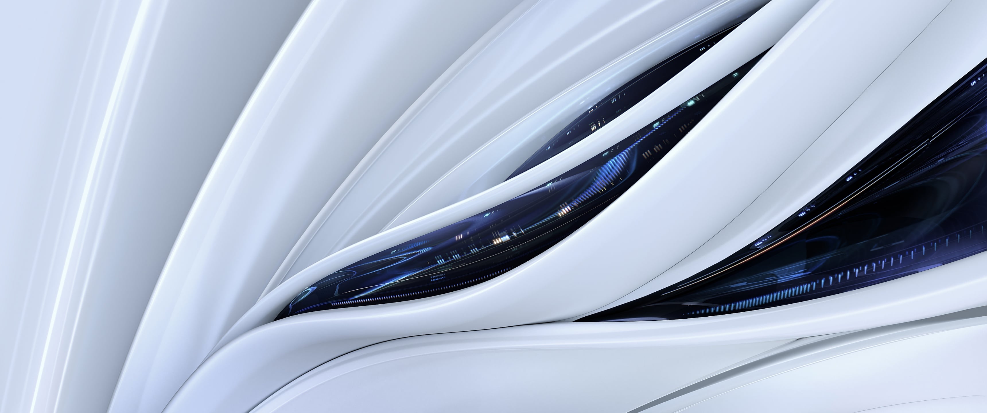 🔥 [20+] White 4k Wallpapers | WallpaperSafari