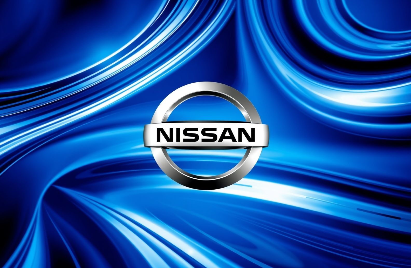 🔥 Free Download Nissan Logo Wallpaper by @edwardd | WallpaperSafari