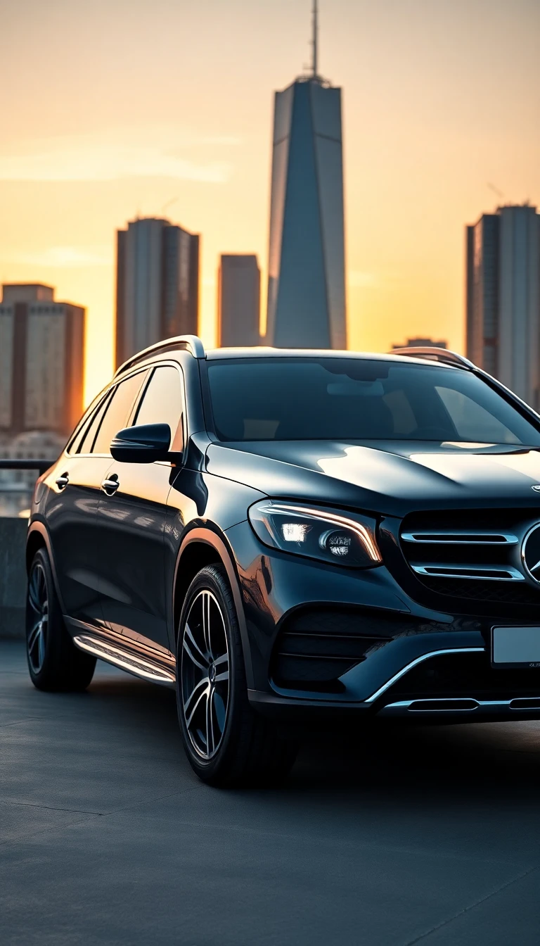 🔥 Free Download Mercedes Benz Gle Wallpaper by @lyu95 | WallpaperSafari