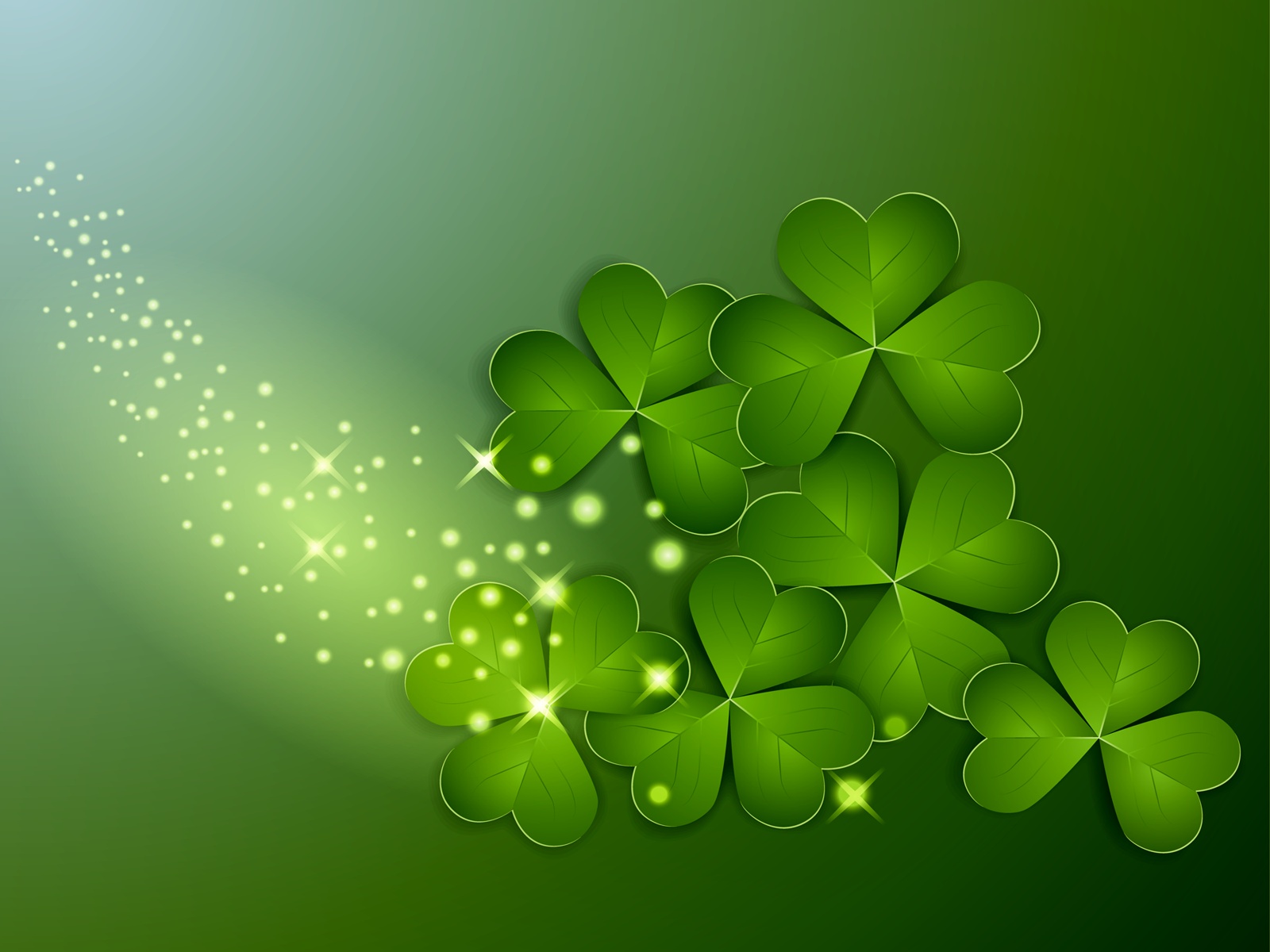 🔥 [40+] March St Patrick's Day 2020 Wallpapers | WallpaperSafari