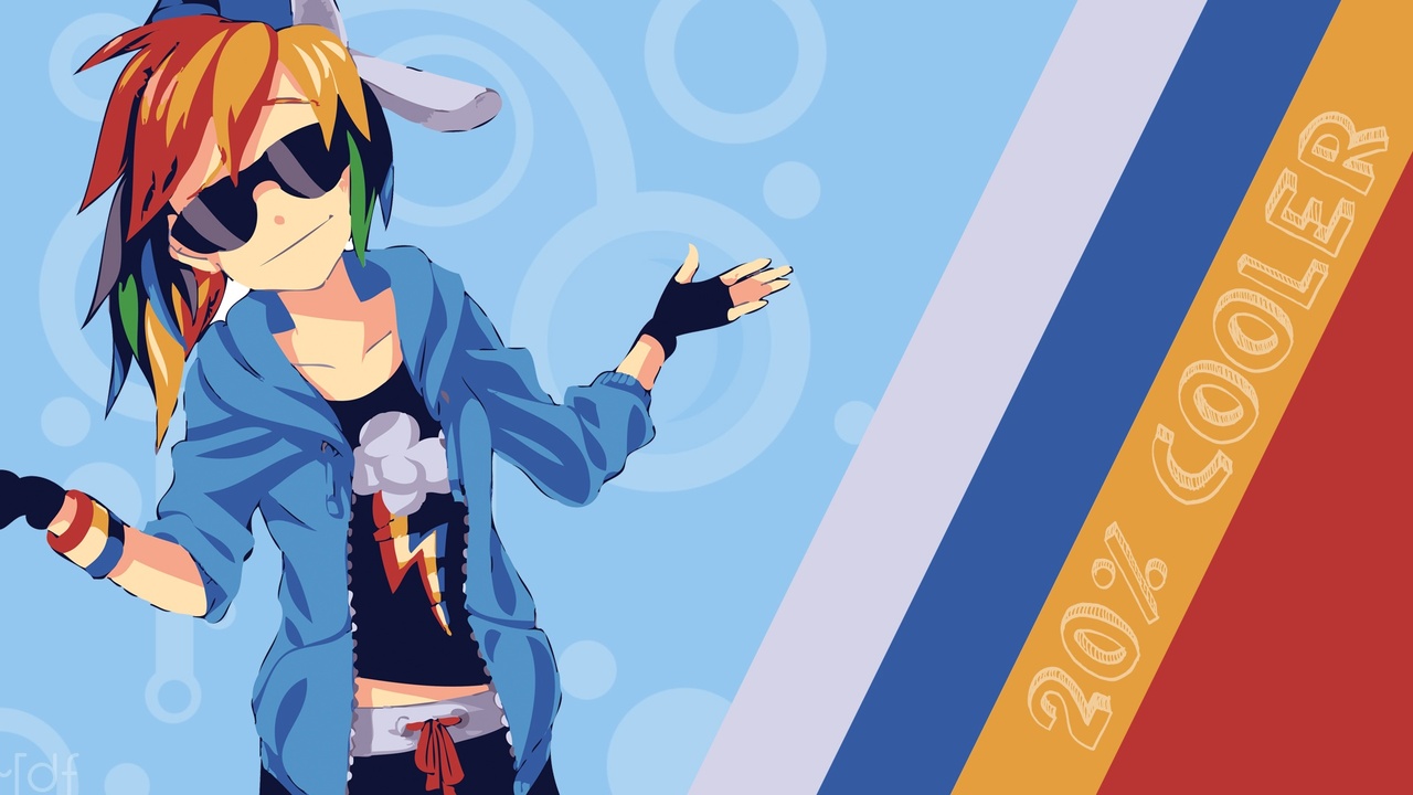 🔥 [40+] Shrug Wallpapers | WallpaperSafari