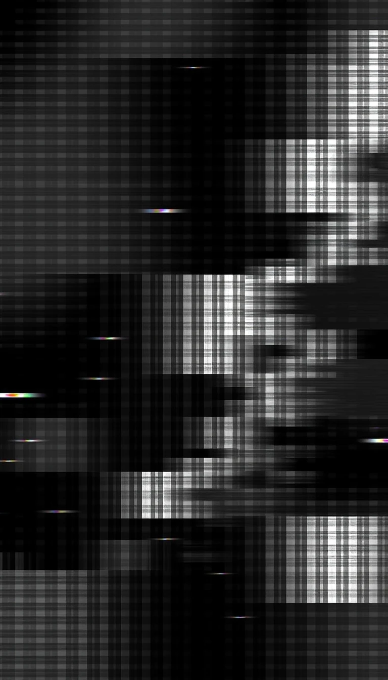 🔥 Download Tv Static Wallpaper by @dnichols | TV Static Wallpapers ...