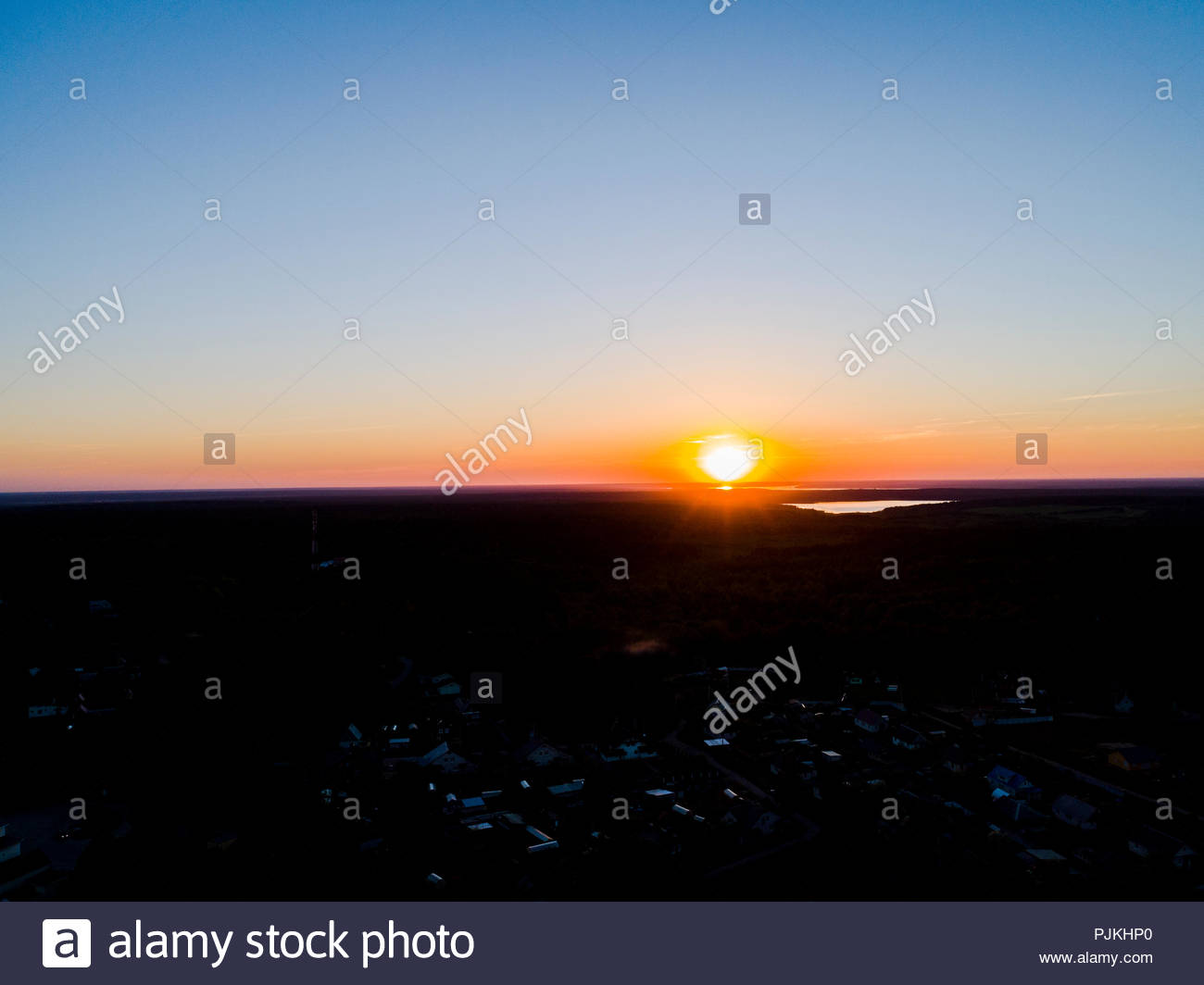 🔥 [33+] Skylands Background | WallpaperSafari