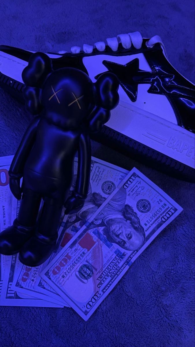 🔥 Download HD Kaws Wallpaper Explore More American Artist Brian ...