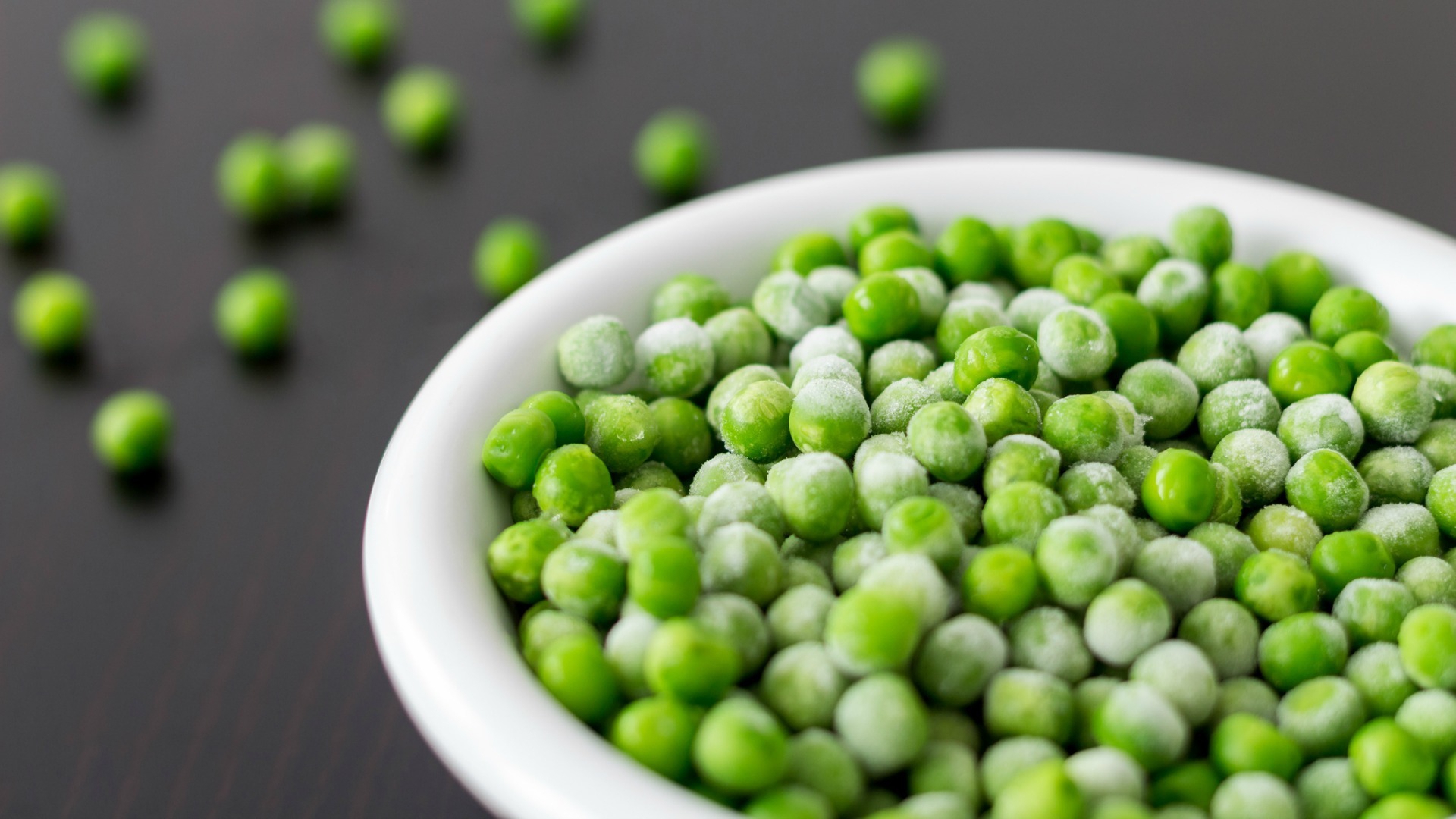 🔥 Free Download Peas Hd Wallpaper by @daleh37 | WallpaperSafari