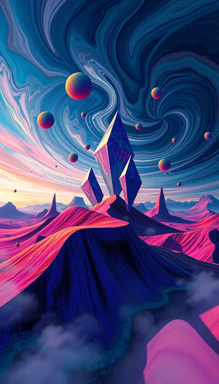 🔥 Free Download Weird Background Pictures by @tommywalker | WallpaperSafari