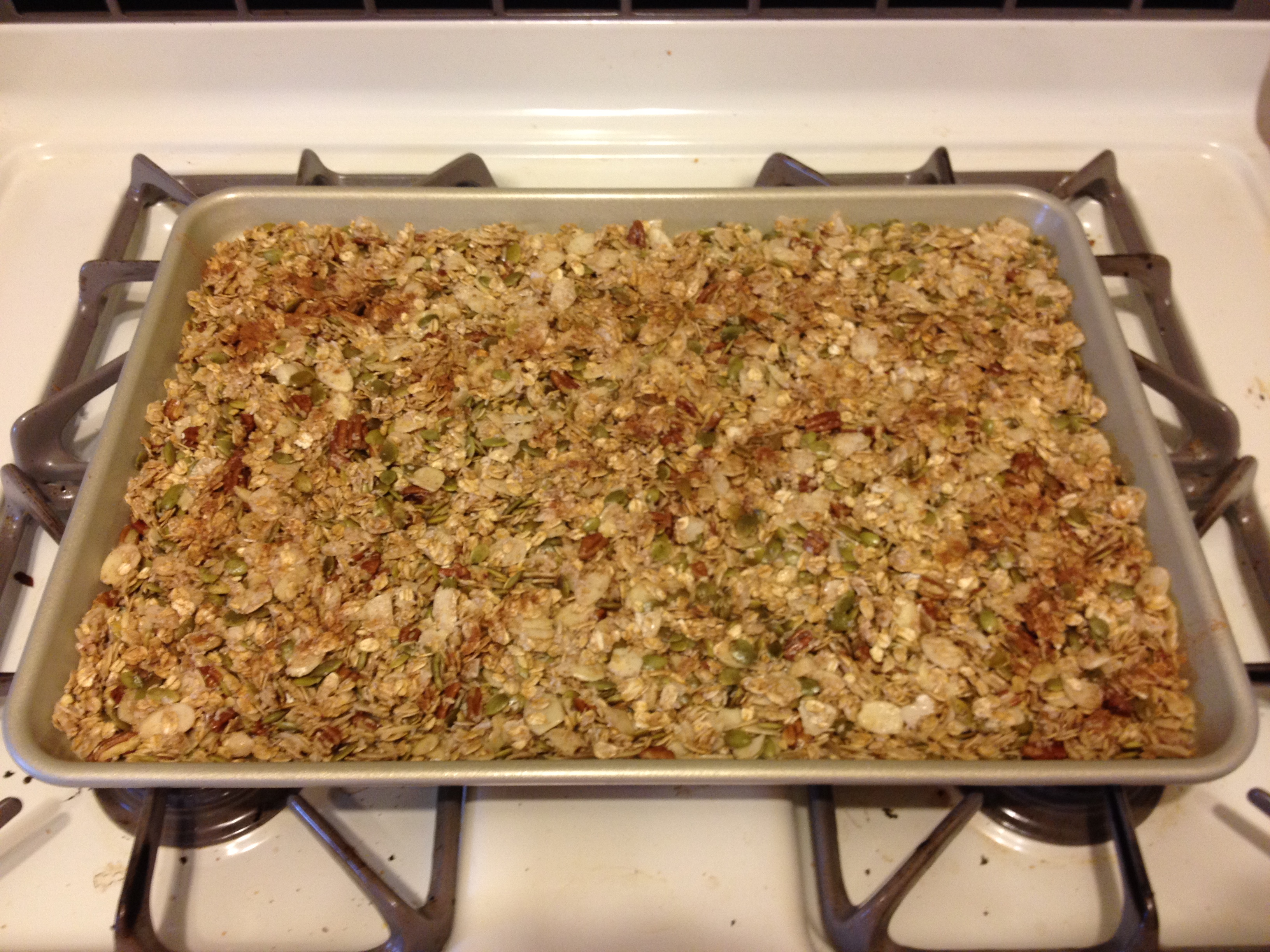 wheat based wallpaper paste