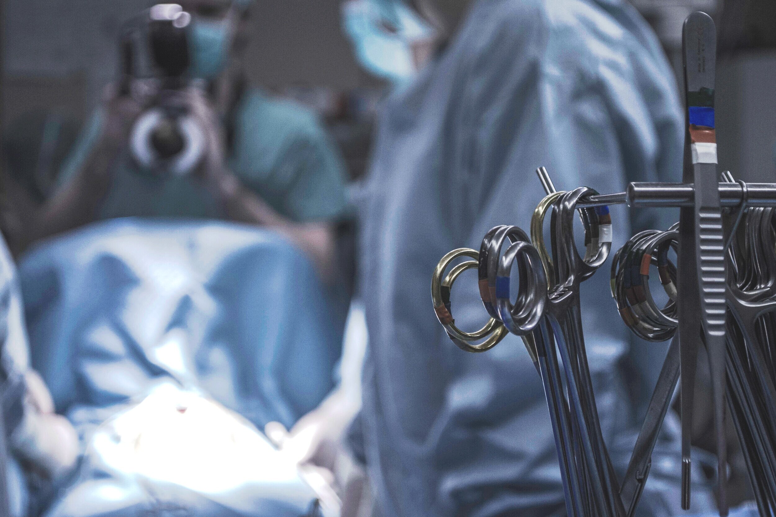 🔥 Free Download Uottawa General Surgery Chirurgie G N Rale ...