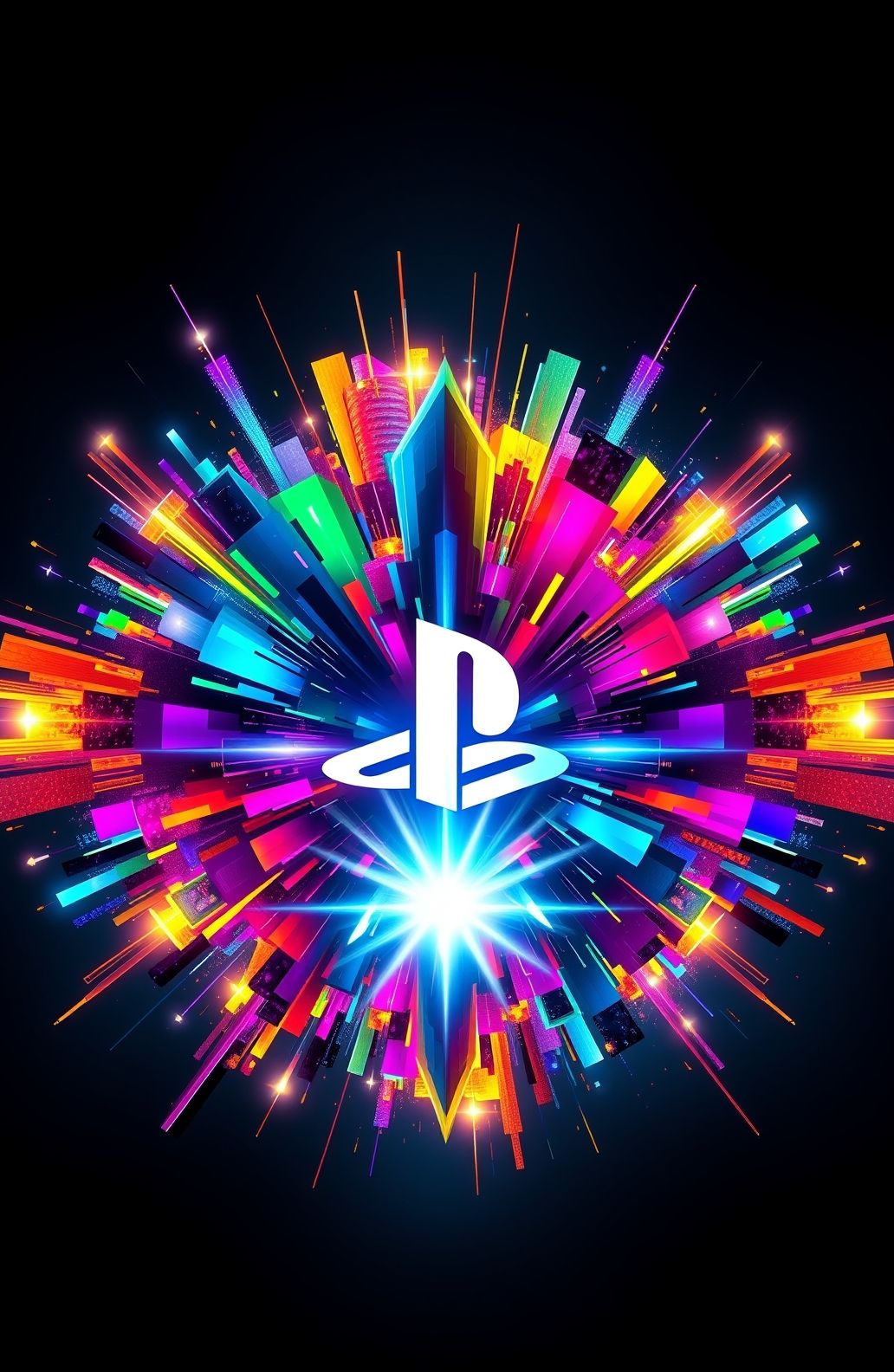 🔥 Free Download Playstation Logo Wallpaper by @phorne95 | WallpaperSafari