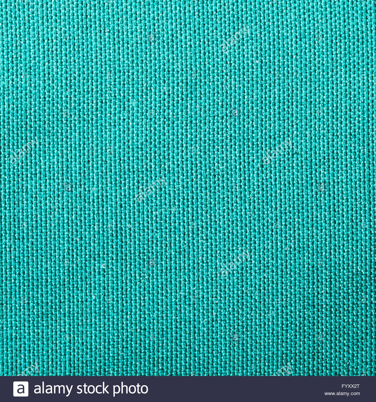 Free download square textile background silk green Taffeta cloth with ...