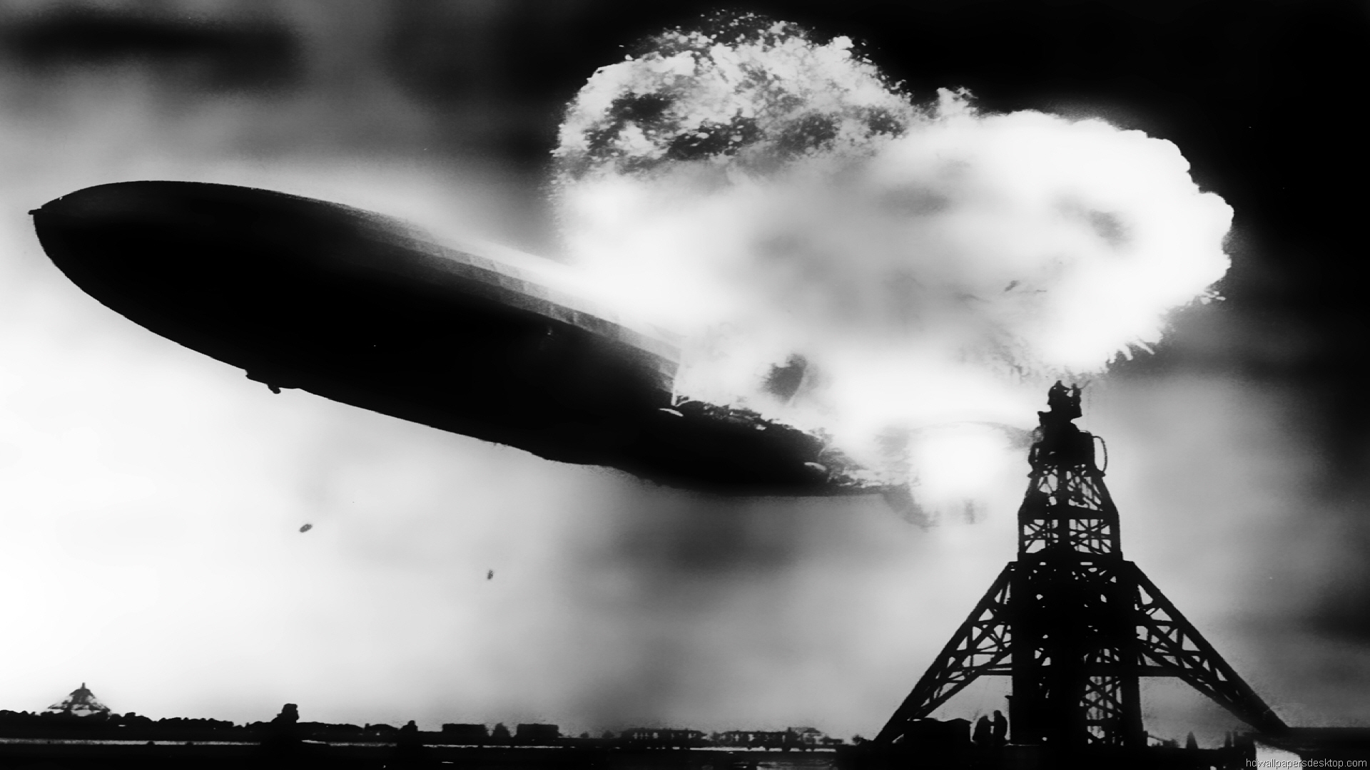 Free Download World War 2 Wallpaper World War 2 Wallpaper 11 Jpg Free Download World War 2 Wallpaper World War 2 Wallpaper 11 Jpg