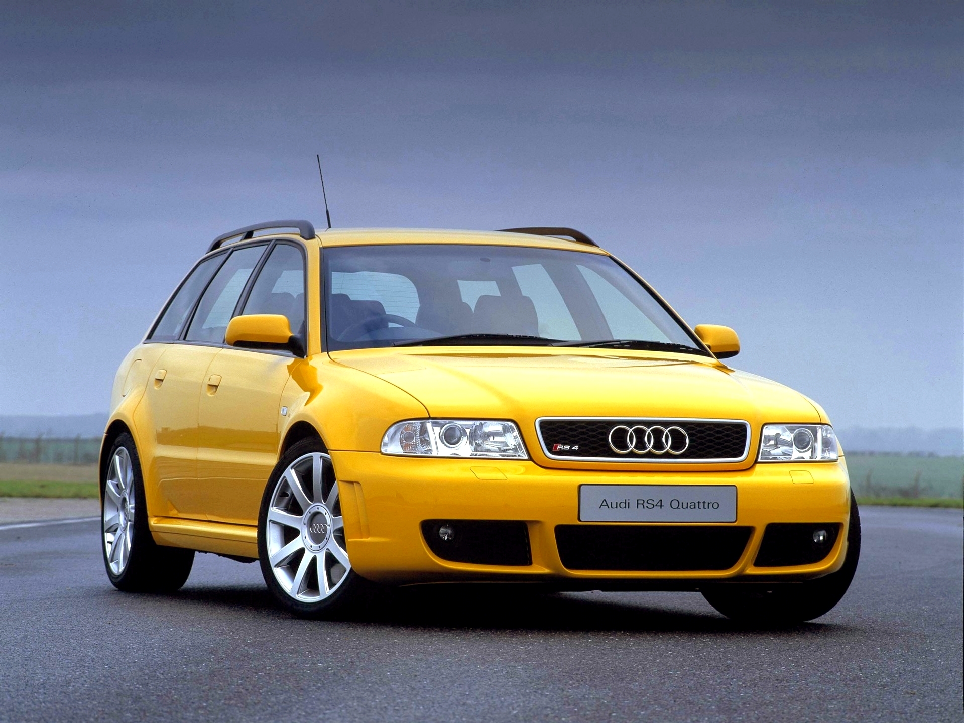  Free Download Audi Rs4 Avant Uk Spec Wallpaper Cool Cars By