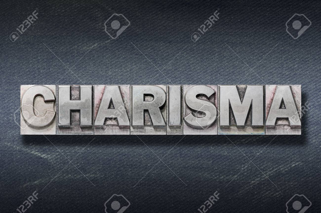 Free download Stunning charisma Girl adorable kid walk defocused ...