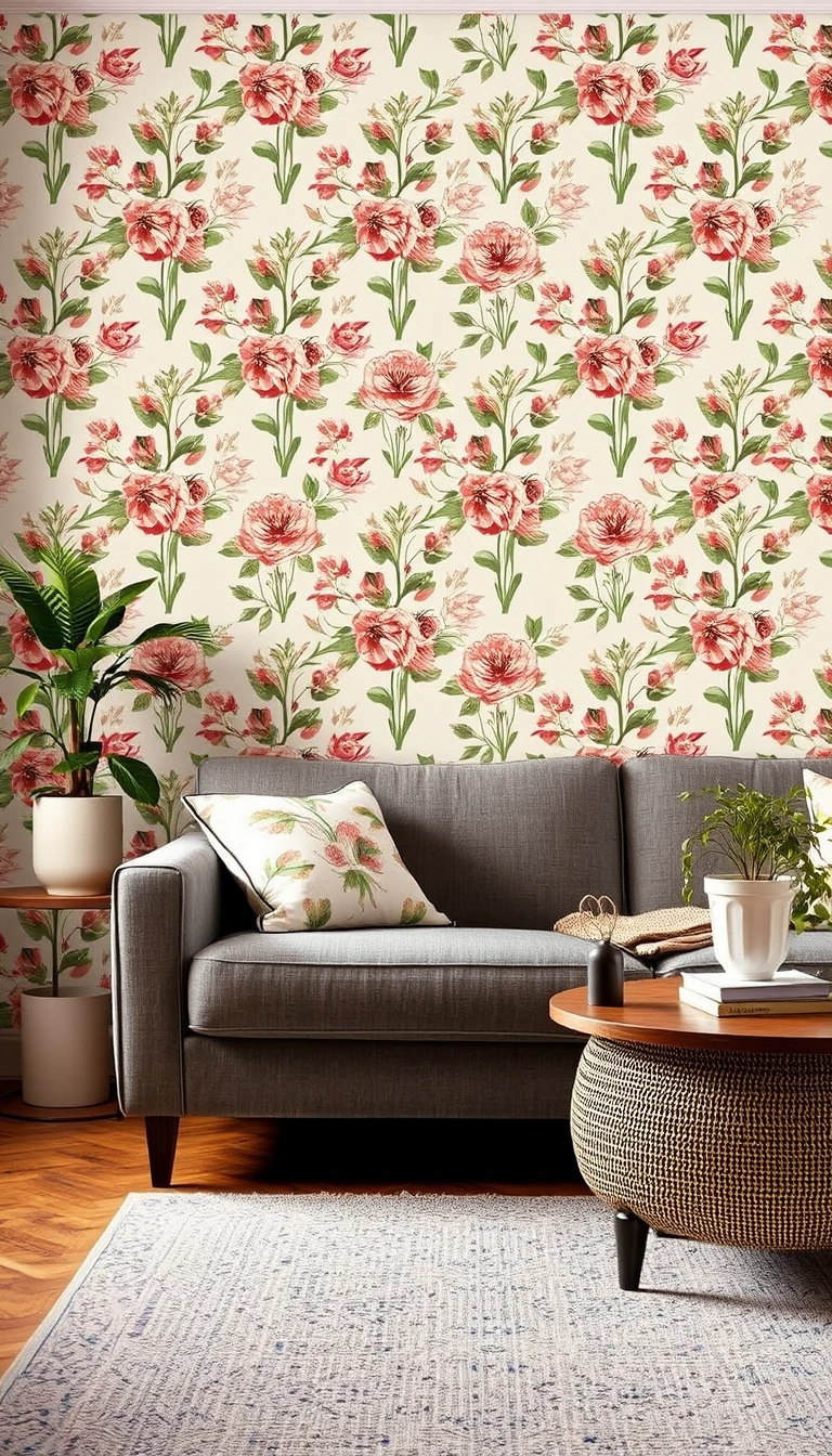 🔥 Free Download B And Q Wallpaper by @sarahl68 | WallpaperSafari