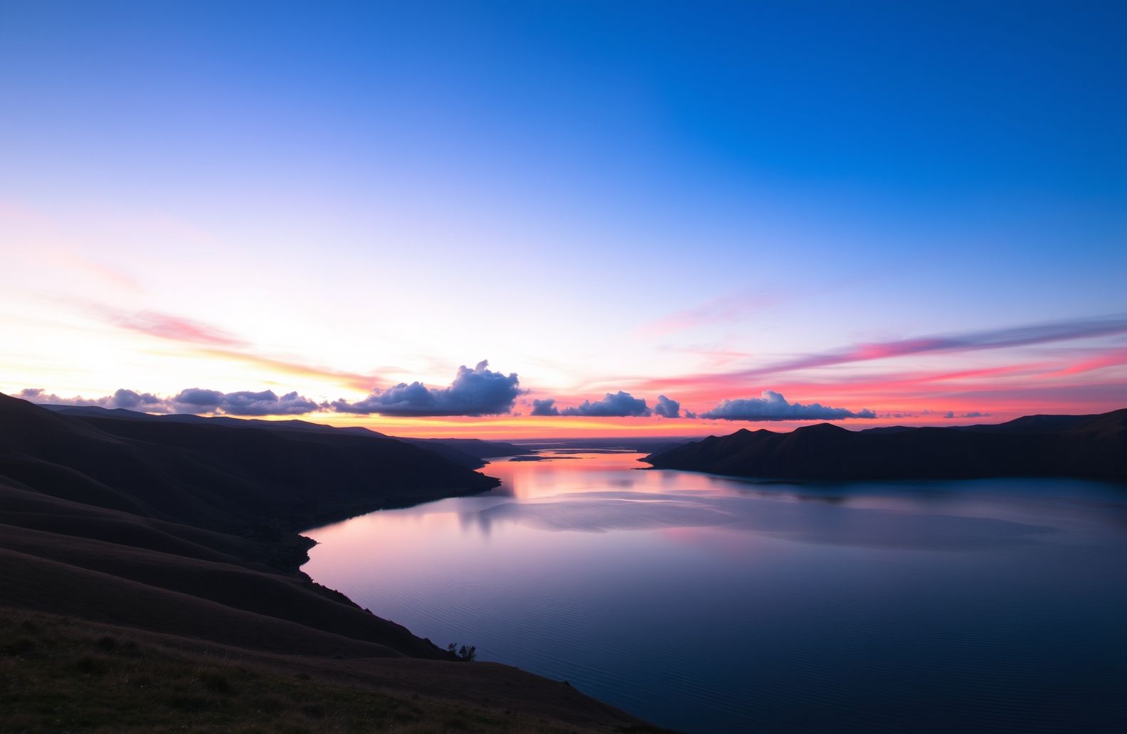 🔥 Free Download Paras Hd Wallpaper by @jenniferr88 | WallpaperSafari